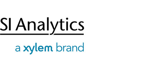 Xylem Analytics | Service Orders